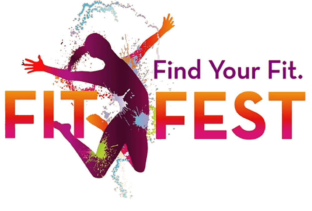 Fit Fest - South Georgia Ballet